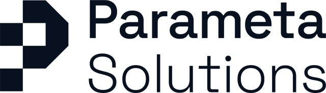 Parameta Solutions | Numerix